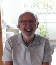 Death Notice of Anthony (Tony) Cafolla (Tallaght, Dublin) | rip.ie