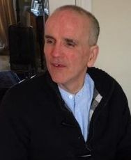 Condolence Book for Tony Carroll (Hollyhill, Cork) | rip.ie