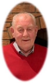 Condolence Book for Tony COLLINS (Frenchpark, Roscommon) | rip.ie