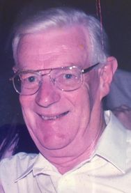 Death Notice of Anthony (Tony) Corrigan (Edenderry, Offaly) | rip.ie