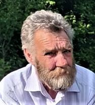 Condolence Book for Tony Coyne (Kate) (Cloughbrack, Galway) | rip.ie