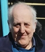 Death Notice of Anthony (Tony) Daly (Ennis, Clare) | rip.ie