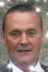 Condolence Book for Tony (Charles) FARRELL (Ballyfermot, Dublin) | rip.ie