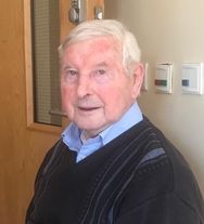 Death Notice of Tony Feeney (Tuam, Galway) | rip.ie