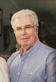 Condolence Book for Tony Jackman (Lisnaskea, Fermanagh) | rip.ie