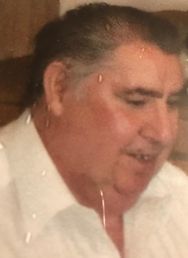 Condolence Book for Anthony Keane (Belmullet, Mayo) | rip.ie