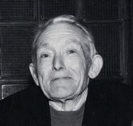 Death Notice of Tony KELLY (Carlingford, Louth) | rip.ie