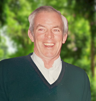 Condolence Book for Tony Masterson (Athboy, Meath) | rip.ie