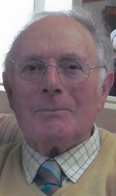 Condolence Book for Tony Moore (Rathdrum, Wicklow) | rip.ie