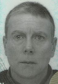 Condolence Book for Tony MURTAGH (Rathmines, Dublin) | rip.ie