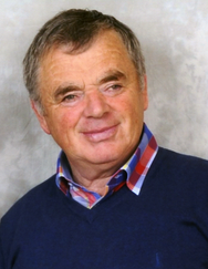 Condolence Book for Tony O'Malley (Castlebar, Mayo) | rip.ie