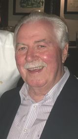 Condolence Book for Anthony (Tony) Walsh (Castleblayney, Monaghan) | rip.ie