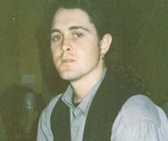 Death Notice of Anthony (Tony) White (Athlone, Westmeath) | rip.ie