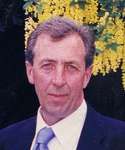 Death Notice of Tom CLAIRE (Navan, Meath) | rip.ie