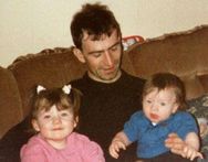 Death Notice of David Tormey (Clonsilla, Dublin) | rip.ie