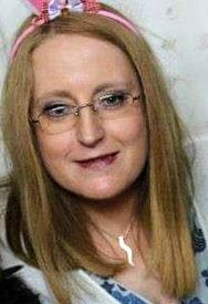 Death Notice of Tracey West (Castleblayney, Monaghan) | rip.ie