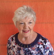 Condolence Book for Treasa Healy (Glanmire, Cork) | rip.ie