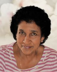 Death Notice of Trudy (Manel) De Silva (née Salgadoe) (Greenhills ...