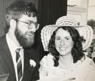 Condolence Book for Trudy McNamara (née Langan) (Sligo Town, Sligo ...