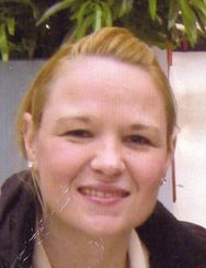 Condolence Book for Trudy Riordan (Ballinahinch, Tipperary) | rip.ie