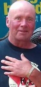 Condolence Book for Paul TULETT (Cashel, Tipperary) | rip.ie