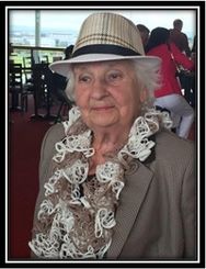 Condolence Book for UNA MURRAY (née Cunningham) (Gort, Galway) | rip.ie