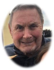 Death Notice of John McCaughey (Trillick, Tyrone) | rip.ie