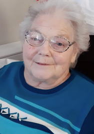 Death Notice of Una Dooley (née Murtagh) (Raheny, Dublin) | rip.ie