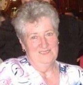 Condolence Book for Una REIDY (née O'Donoghue) (Brosna, Kerry) | rip.ie