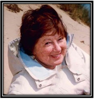 Death Notice of Una SWEENEY (née Fallon) (Killiney, Dublin) | rip.ie