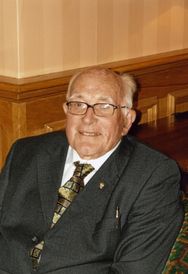 Death Notice of John Cormack (Templemore, Tipperary) | rip.ie