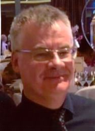 Condolence Book for Joe Kinsella (Bagenalstown, Carlow) | rip.ie