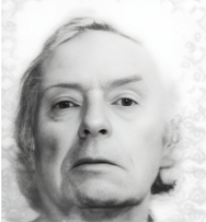 Death Notice of David Cass (New Ross, Wexford) | rip.ie