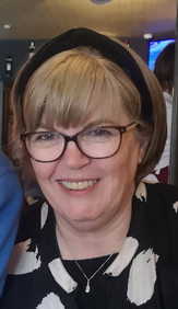 Death Notice of Elaine Upton (née O'Loughlin) (Mulhuddart, Dublin) | rip.ie