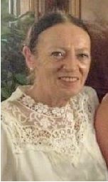 Condolence Book for Ursula Mc Carthy (née O' Leary) (Cork City, Cork ...