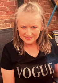 Family Notice of Ursula Dullaghan (Dundalk, Louth) | rip.ie