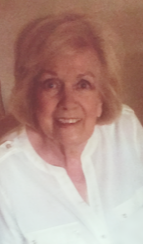 Condolence Book for Ursula Sheahan (née Murray) (Limerick City ...