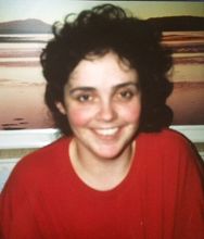 Death Notice of Valerie Reeves (Limerick City, Limerick) | rip.ie