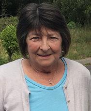Death Notice of Vera Forry (Westport, Mayo) | rip.ie
