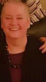 Condolence Book for Vera Kelly (Castlebar, Mayo) | rip.ie