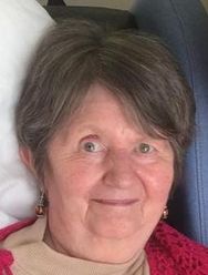 Condolence Book for Vera Costello (née Forde) (Loughrea, Galway) | rip.ie