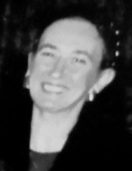 Condolence Book for VERONICA WHEALEY (Ferrybank, Waterford) | rip.ie