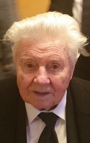 Condolence Book for Vincent Hardiman (Corrandulla, Galway) | rip.ie