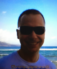 Condolence Book for Victor Surman (Rathmines, Dublin) | rip.ie