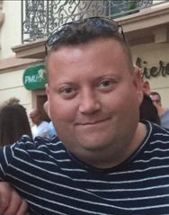 Condolence Book for Vincent (Vinnie) O'Connor (Kilcock, Kildare) | rip.ie