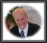 Death Notice of Vincent Conroy (Loughrea, Galway) | rip.ie