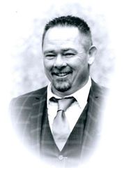 Death Notice of Vincent McCULLAGH-KELLY (Newtownmountkennedy, Wicklow ...