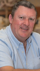 Death Notice of Vinney Canavan (Trim, Meath) | rip.ie