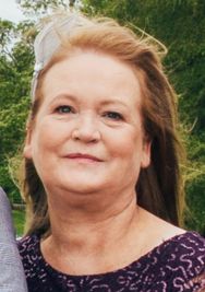 Condolence Book for Vivienne McIntosh (Hartstown, Dublin) | rip.ie