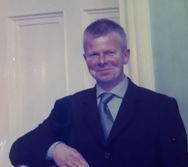 Condolence Book for Dr. Paul MCNALLY (Dundalk, Louth) | rip.ie